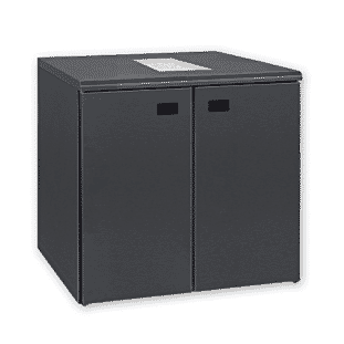 Gamko FK/6 Keg Cooler, 250/360 Litres | Alexanders Direct