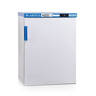Labcold RLDF1519DIGLOCK IntelliCold® Freestanding Pharmacy Fridge ...