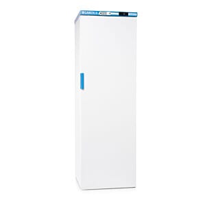 Labcold RLDF0519DIGLOCK IntelliCold® Undercounter Pharmacy Fridge ...